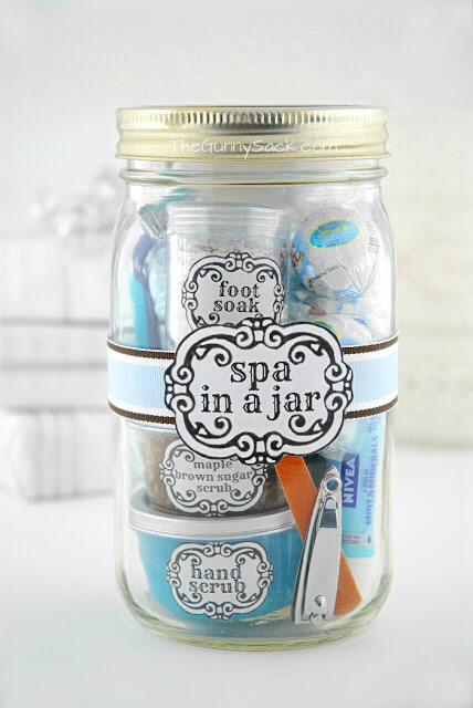 Diy Gifts In Jars Ideas Trusper diy-gifts-in-jars-ideas-trusper