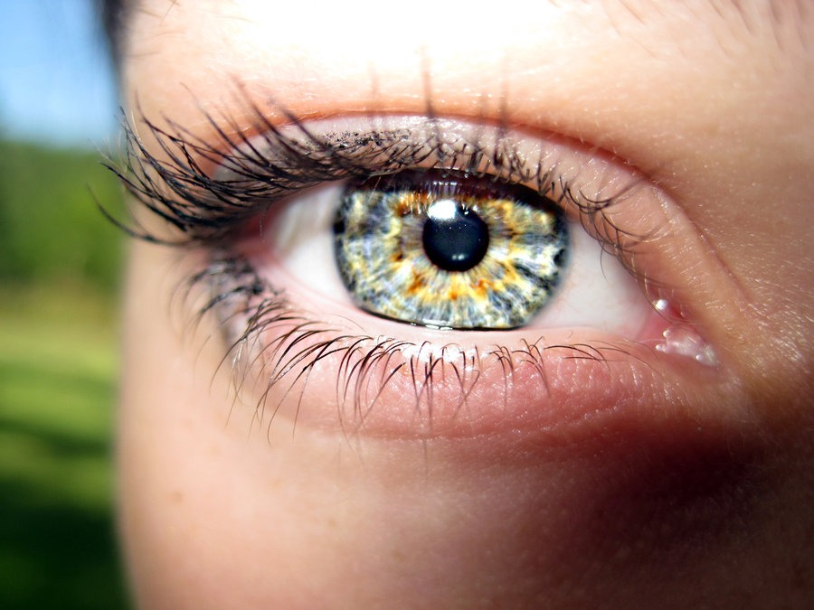 Tired Of tired Looking Eyes Trusper