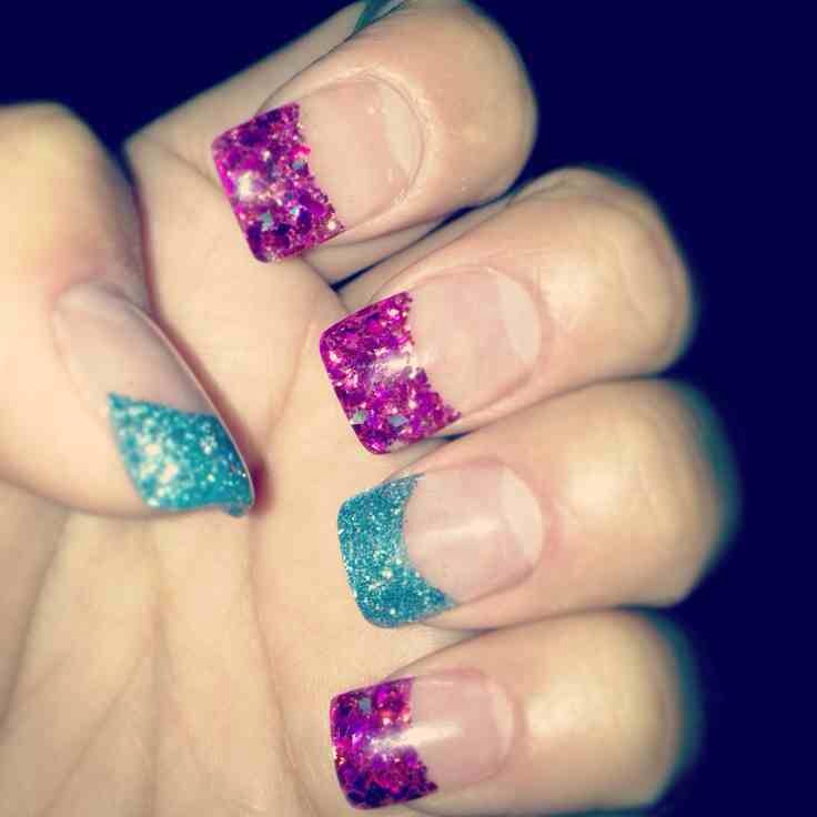 Cute Diy Nails Desighns Have To Try Out 💖 Trusper