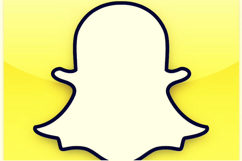 Snapchat How To Delete Story snapchat-how-to-delete-story