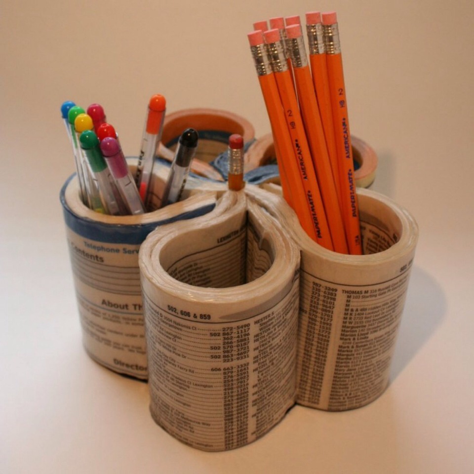 DIY Creative Ways To Reuse Old Stuff Love These Ideas Trusper