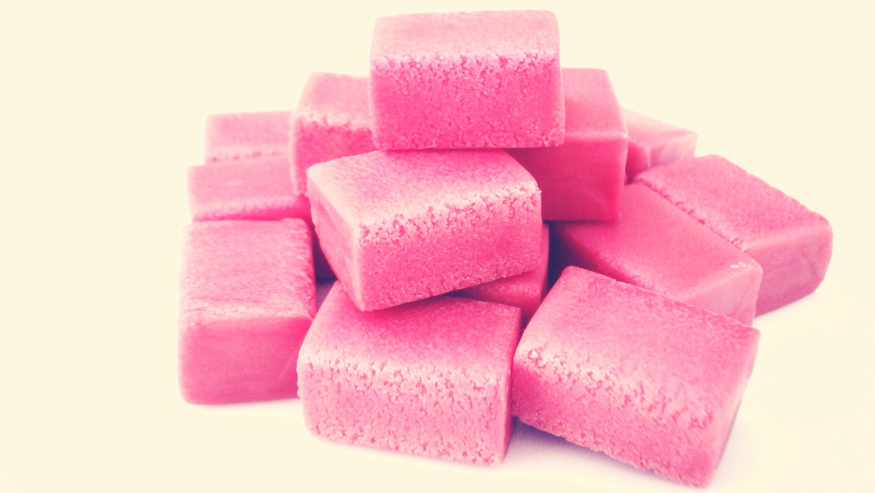 you-will-need-1-2-1-cup-powdered-sugar1-3-cup-base-gum-pellets1
