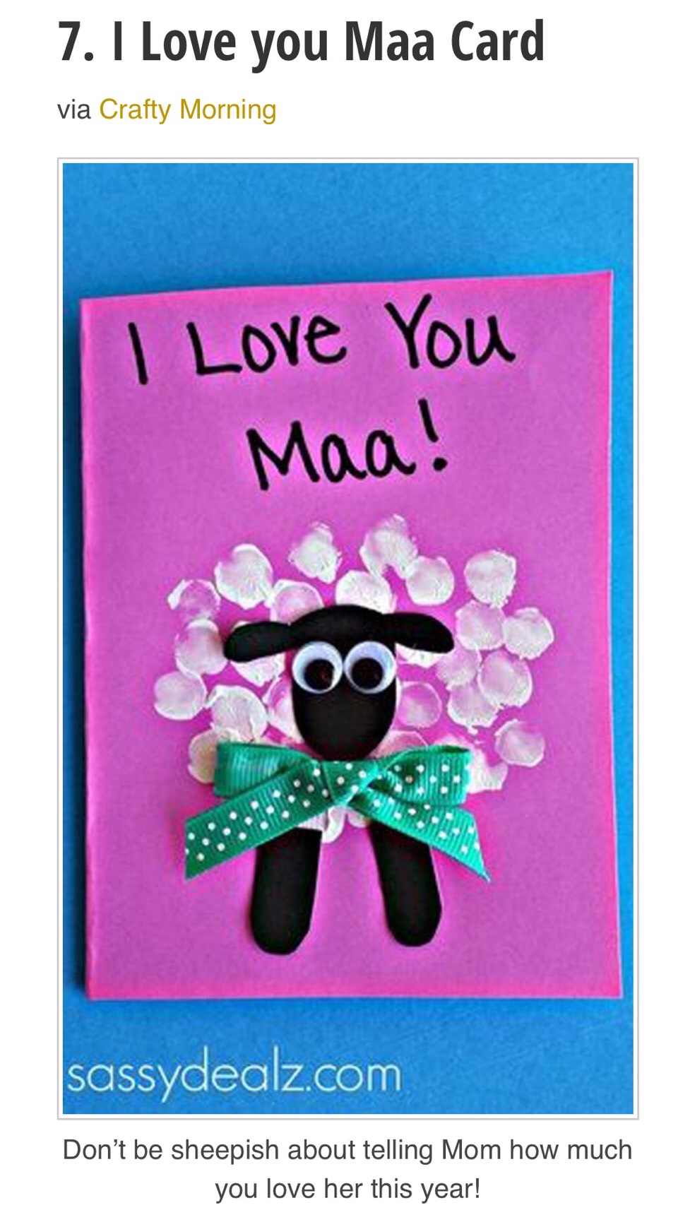 1 5 Homemade Cards For Mothers Day Trusper 1-5-homemade-cards-for-mothers-day-trusper
