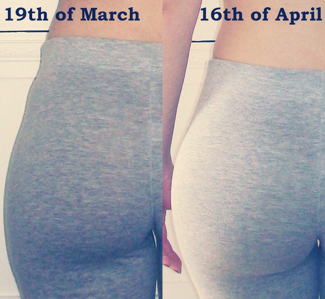 Butt Workout thigh Workout Trusper Butt Workout thigh Workout Trusper