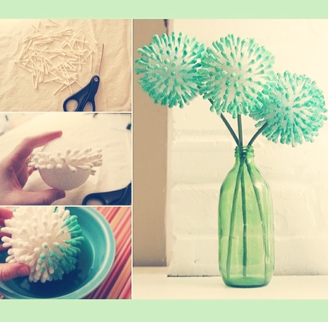 Cute Diy Projects For Your Room Cute Diy Projects For Your Room