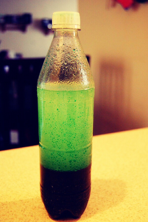 how-to-make-a-homemade-lava-lamp-wave-trusper