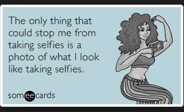 π 9 Tips On How To Take The Perfect Selfie π Trusper