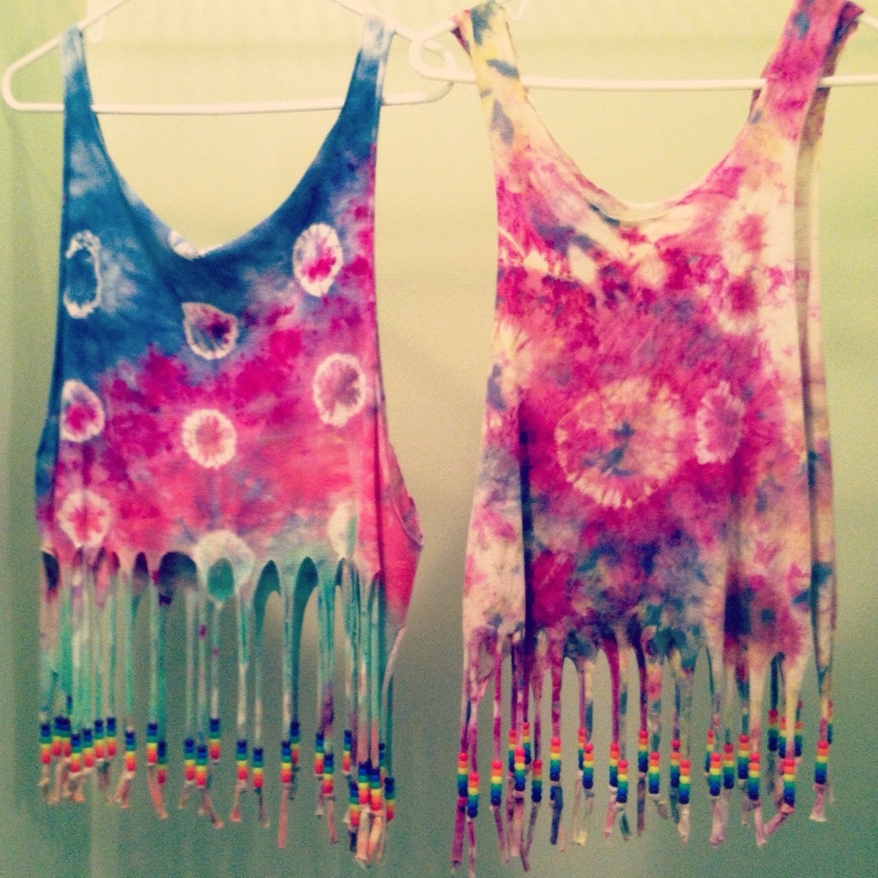Dye Tye Dye Clothes With Food Coloring Trusper Dye Tye Dye Clothes With Food Coloring Trusper