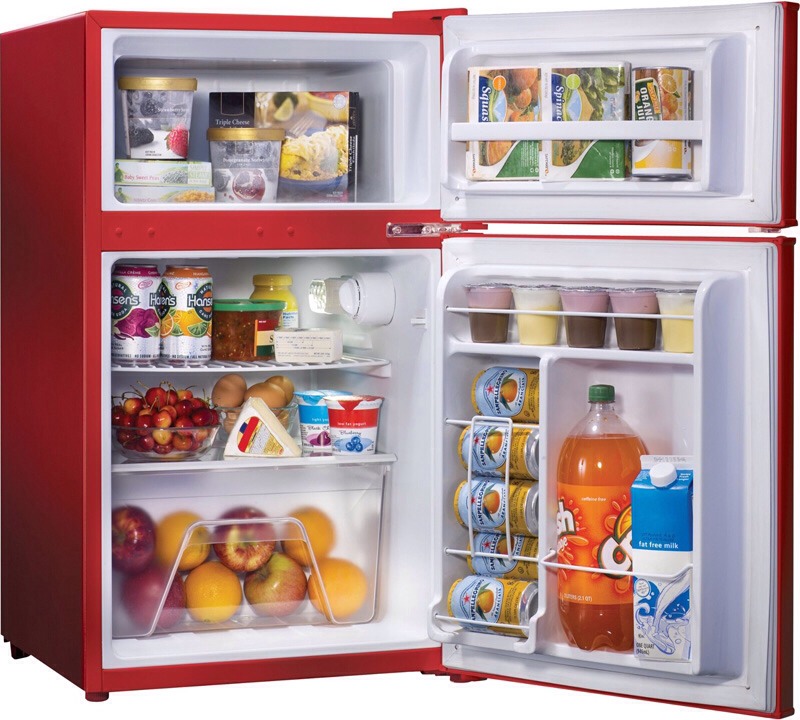 how-to-remember-your-grocery-list-trusper