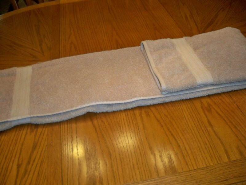 Space Saving Way To Fold Towels Trusper space-saving-way-to-fold-towels-trusper