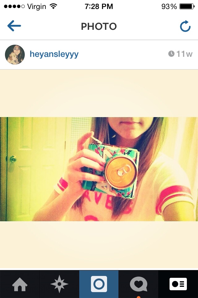 Dirty Stuff To Text My Boyfriend Back Dirty Conversation To Boyfriend 2014 How To Make A 