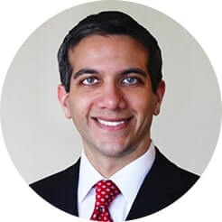 Dark Spot Corrector/Remover - Hydroquinone Cream for Melasma - The Spot ...