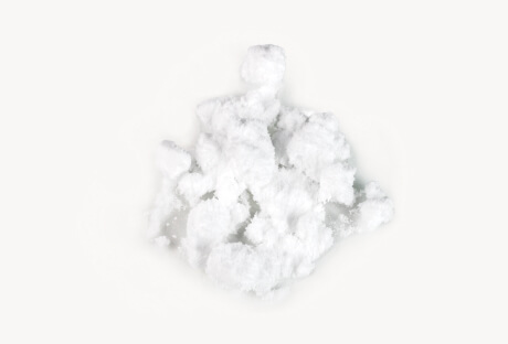 Rx Hair Regrowth Treatment - Topical Dutasteride & Minoxidil Alopecia ...