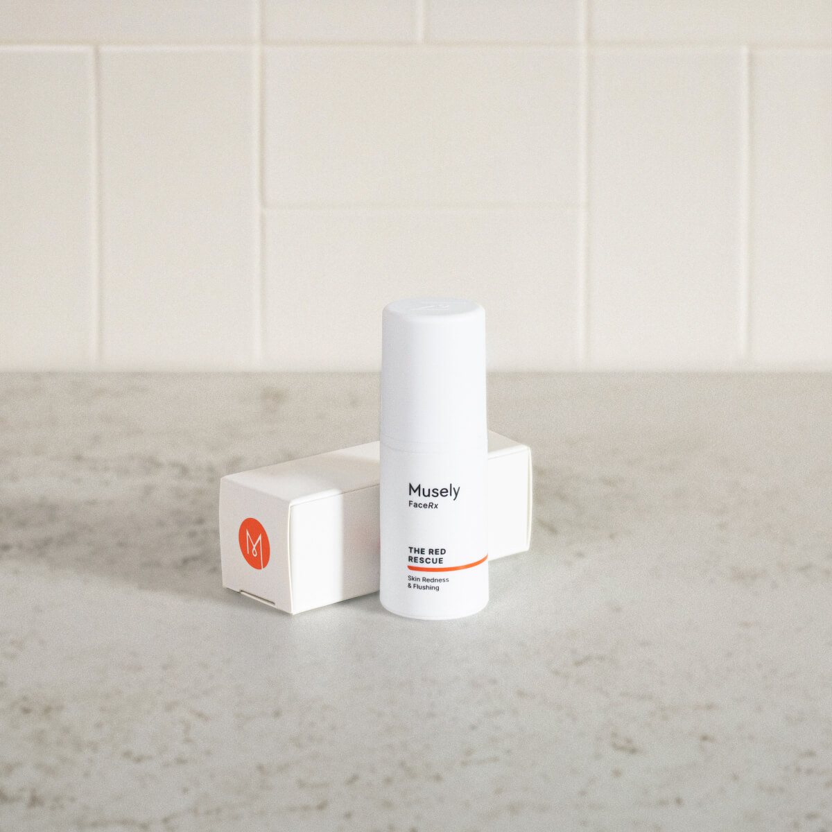 Musely Prescription Skin Care Products | Dark Spots, Aging, Rosacea ...