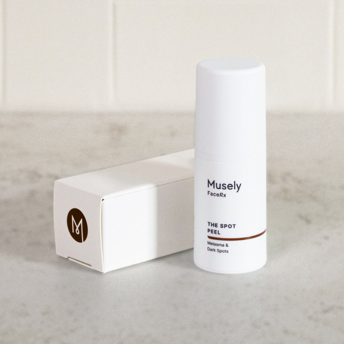 Prescription Skincare | Online | Skincare Treatments | Musely