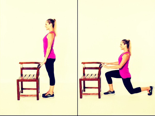 How To Lose Weight Easier And Faster With Just 3 Steps | Trusper