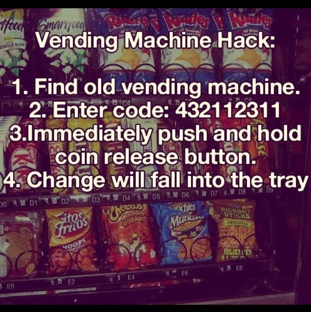 goodsvidosmoverball - Blog