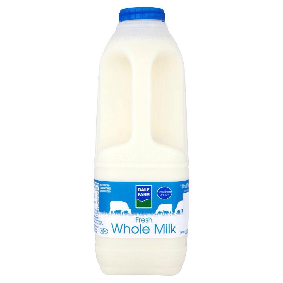 Glowing Skin | Trusper