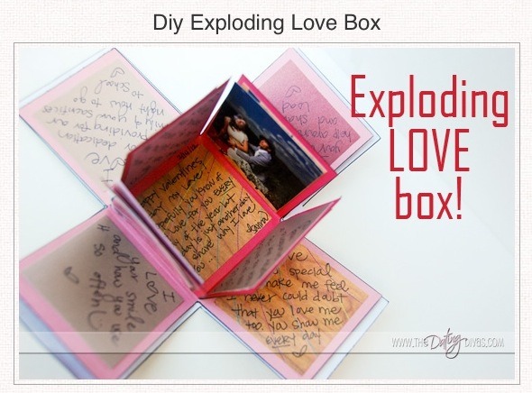 Clever Candy Sayings For {almost} Every Occasion! | Trusper