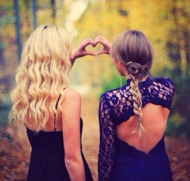 💚Cute Photos To Take With Your Best Friend💚 | Trusper