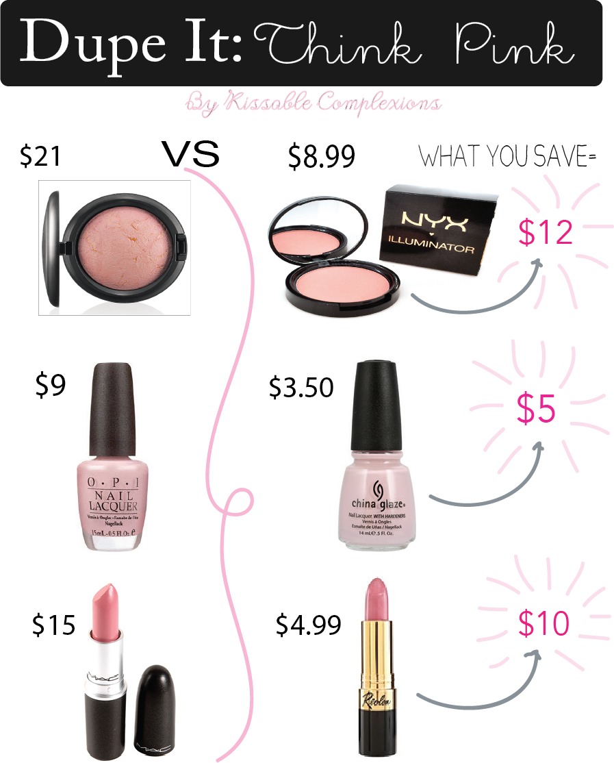 High End Purse Dupes Meaning | semashow.com